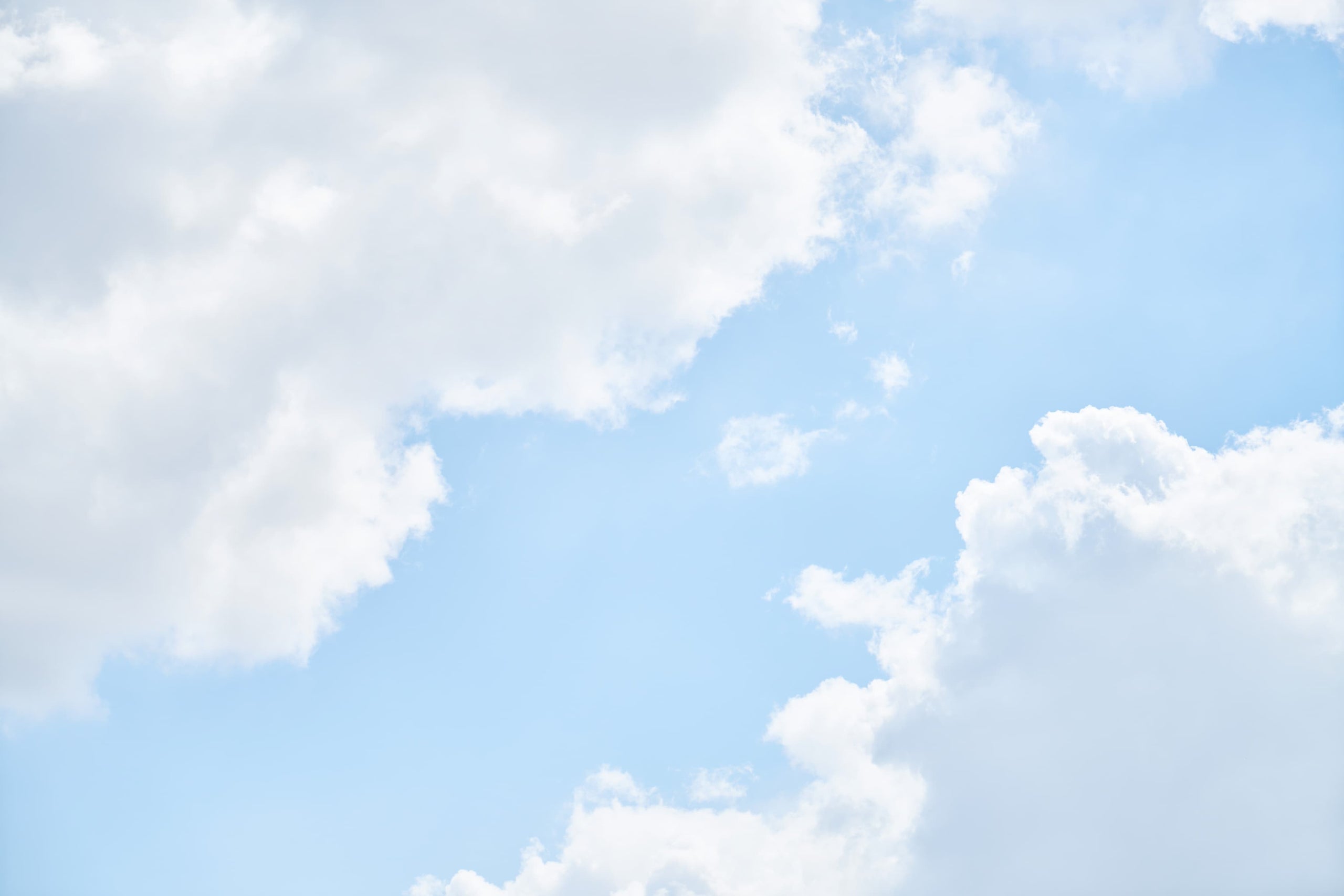 En 2026, Pantone bouscule les codes avec Cloud Dancer (11-4201), un ...